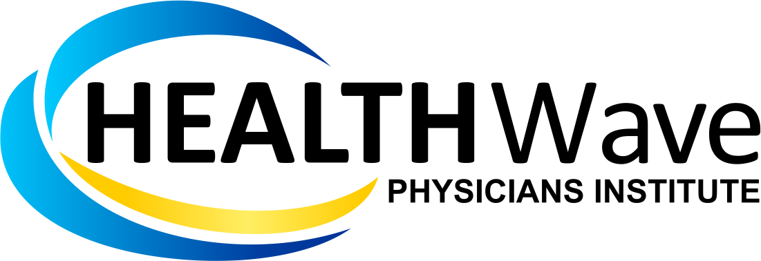 Erectile Dysfunction Clinic | HEALTHWave Physicians Institute