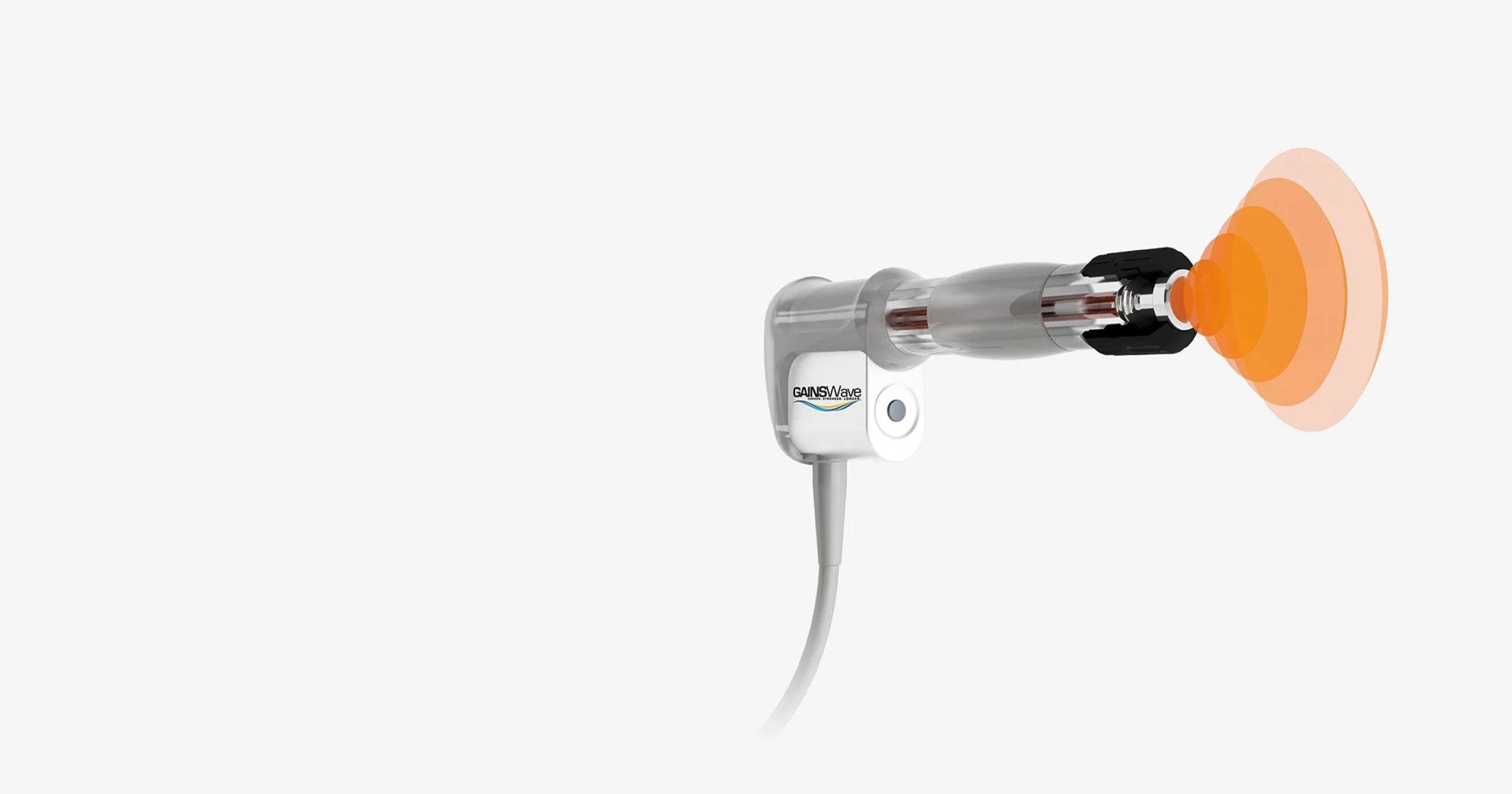 Erectile Dysfunction Clinic | HEALTHWave Physicians Institute