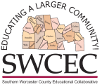 Special Education Programs — Southern Worcester County Educational ...