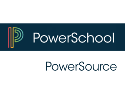 Employee Access — Southern Worcester County Educational Collaborative