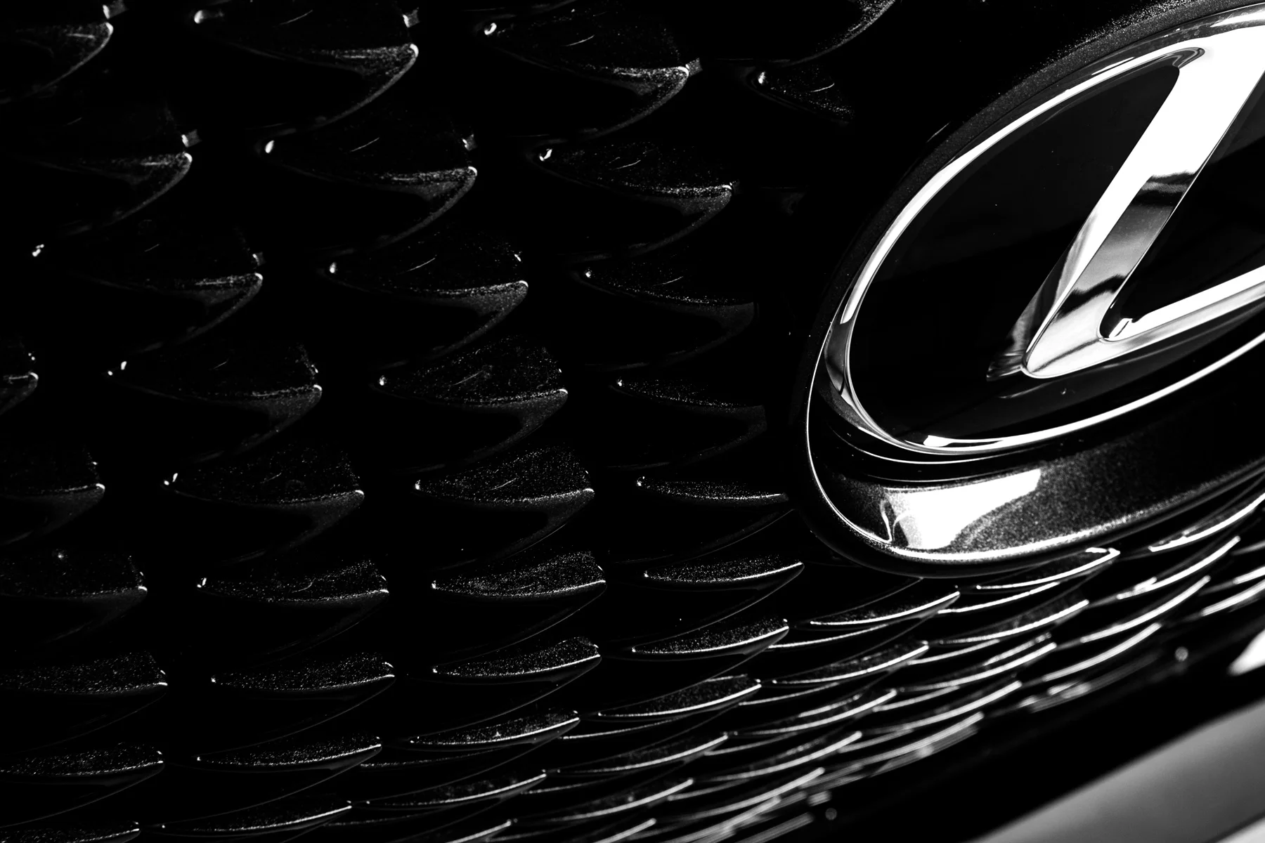 Services | Modern Auto Body