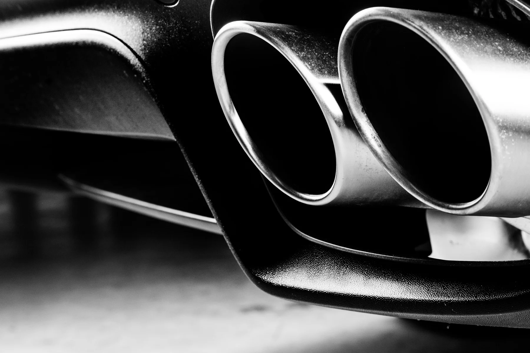 Contact | Modern Auto Body