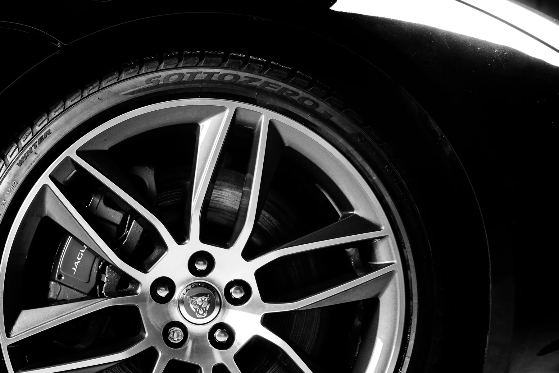 About Us | Modern Auto Body