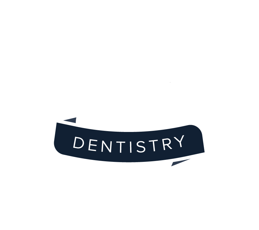 Gary Liberati Dentistry