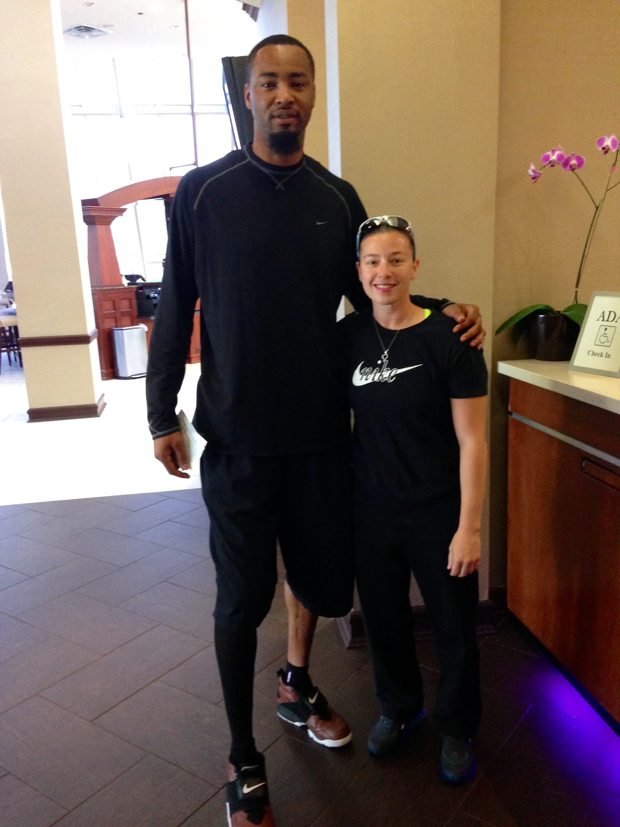 ALL PRO SPORTS MEDICINE