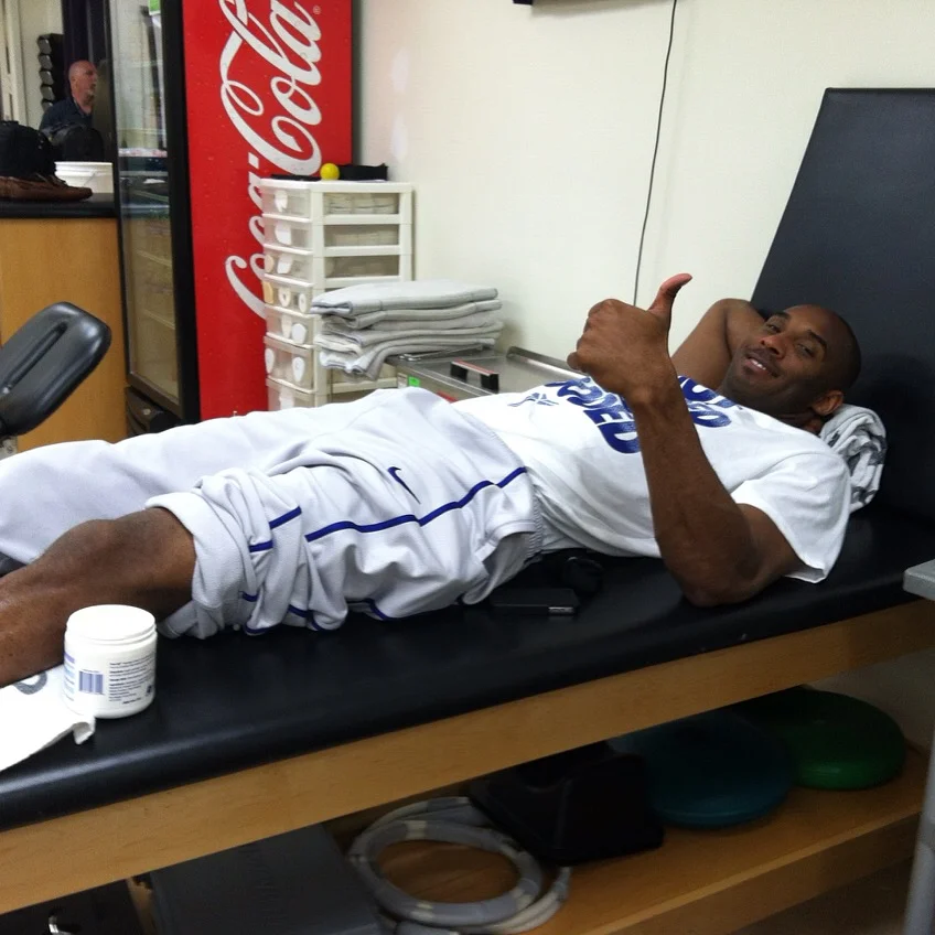 ALL PRO SPORTS MEDICINE
