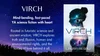 Laura Resau-- Official Author Website