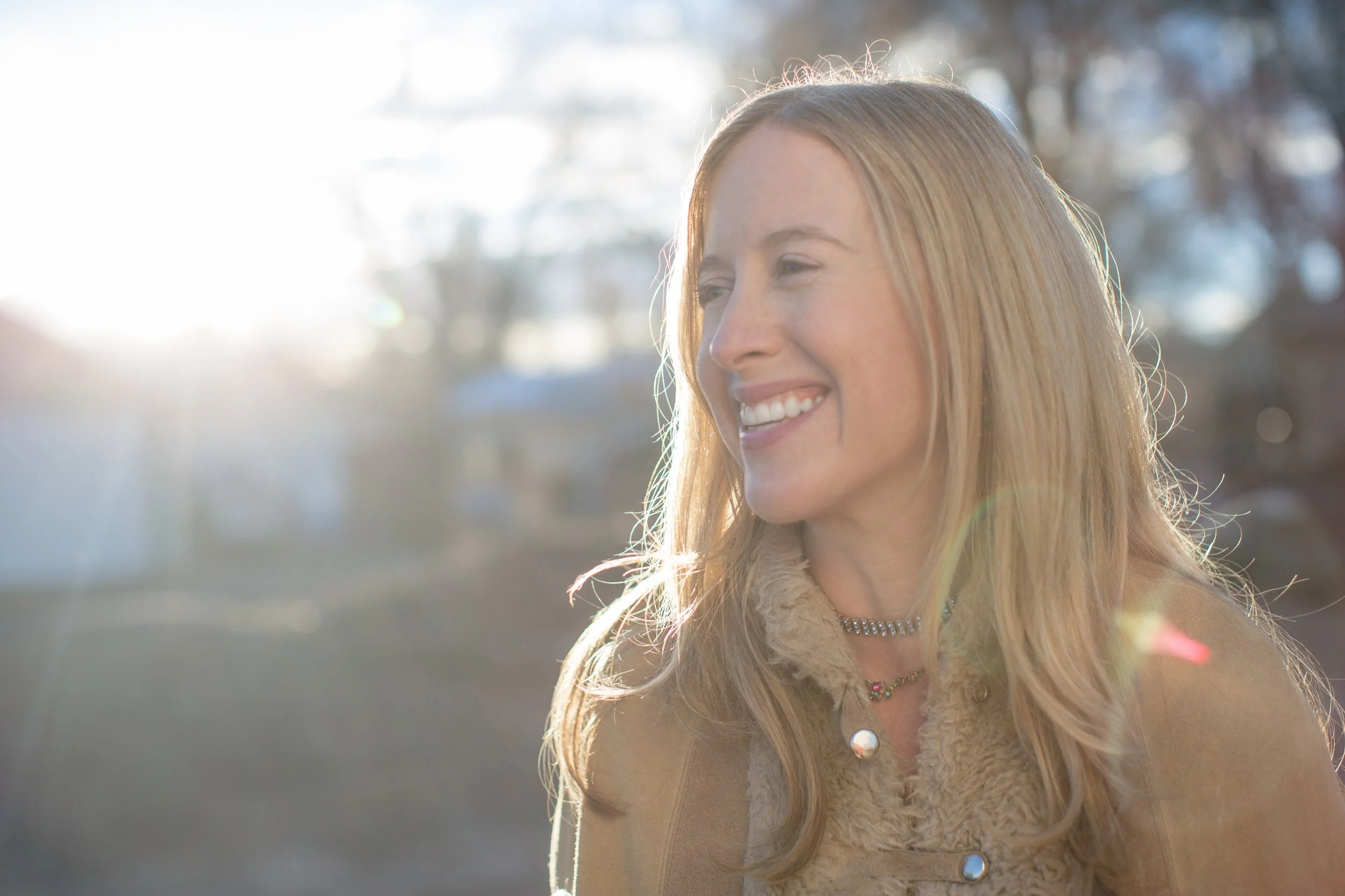 Laura Resau-- Official Author Website