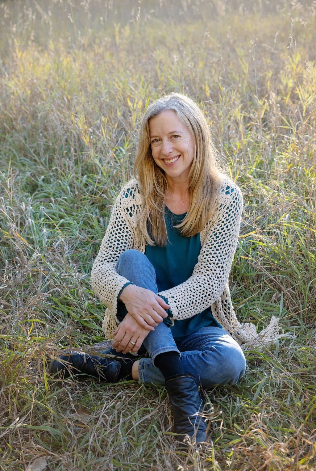 Laura Resau-- Official Website
