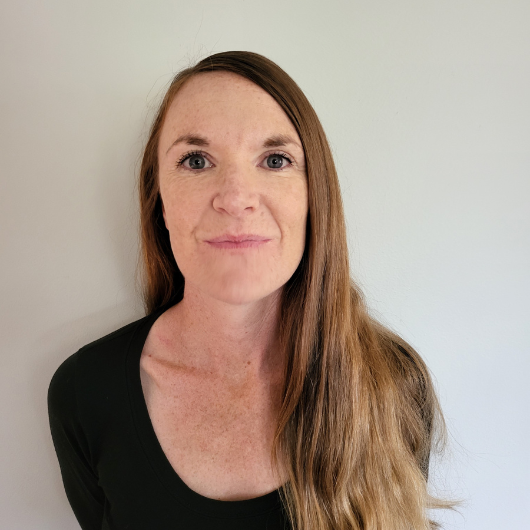 Happy Women's Equality Day! We're Welcoming New Women Leaders To The ...