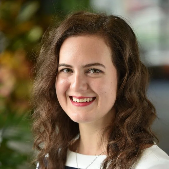 Leadership Team — Girls Leading Goals (GLG)