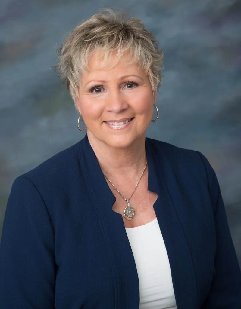 Management — Emmerson Construction Inc.