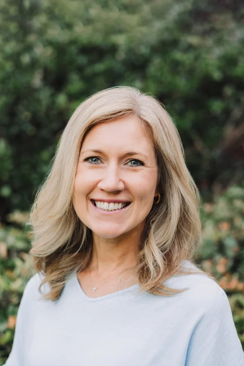 Teachers — Johns Creek Baptist Church Preschool