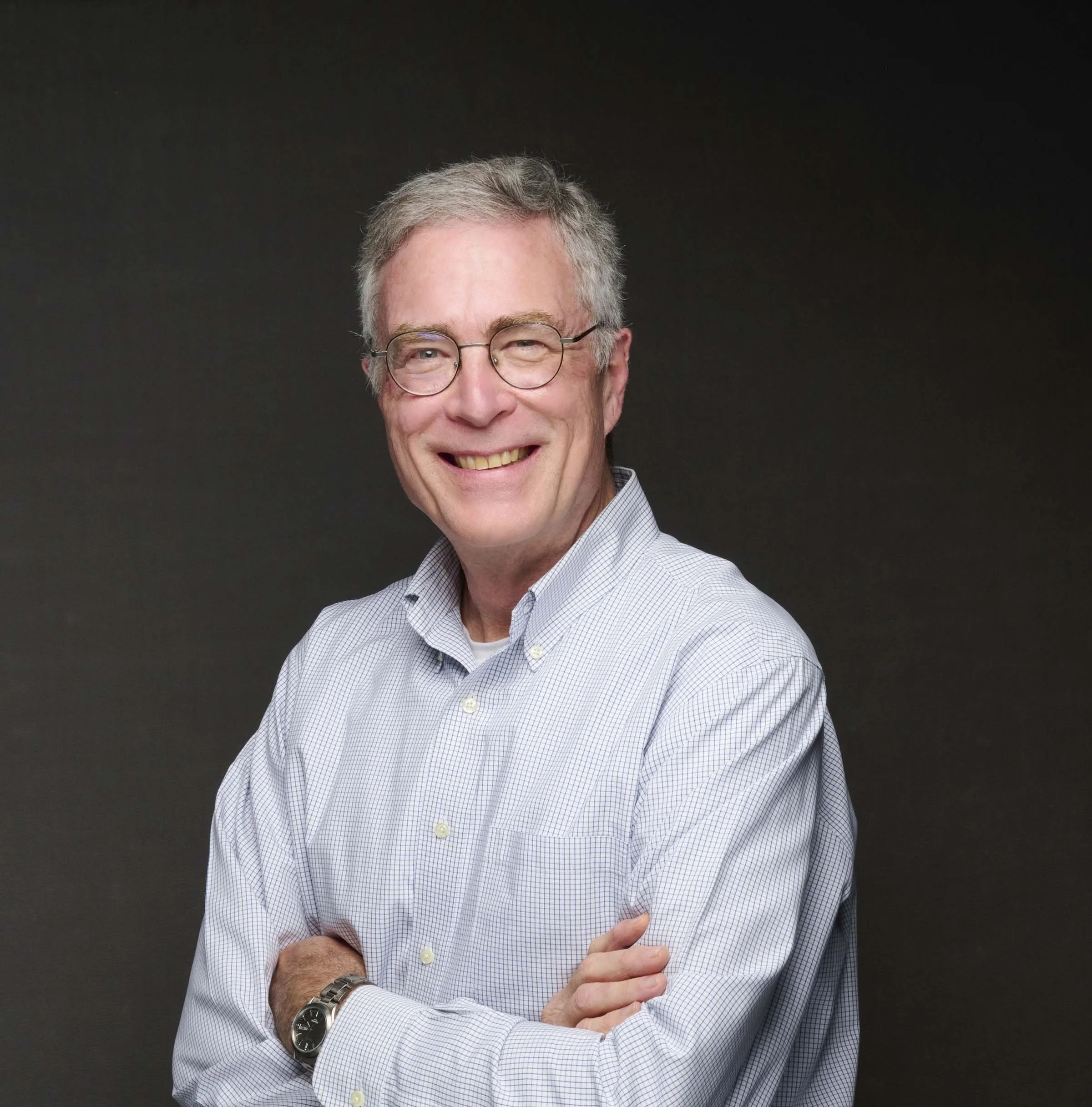 Board and Staff — Early Music in Columbus