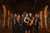Piffaro, The Renaissance Band — Early Music in Columbus