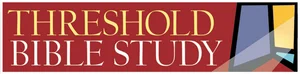 Threshold Bible Study — Bridge-Building Opportunities