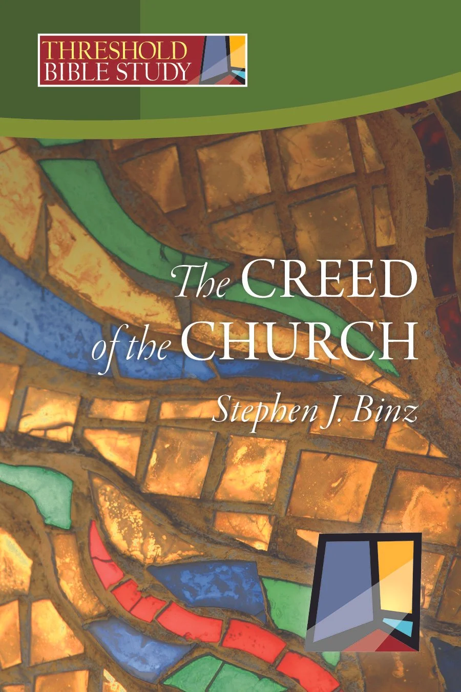 Threshold Bible Study — Bridge-Building Opportunities