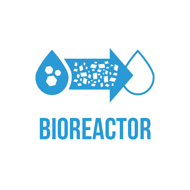 Bioreactor — Clean Water Iowa