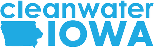 Clean Water Iowa