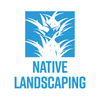 Native Landscaping & Turf — Clean Water Iowa