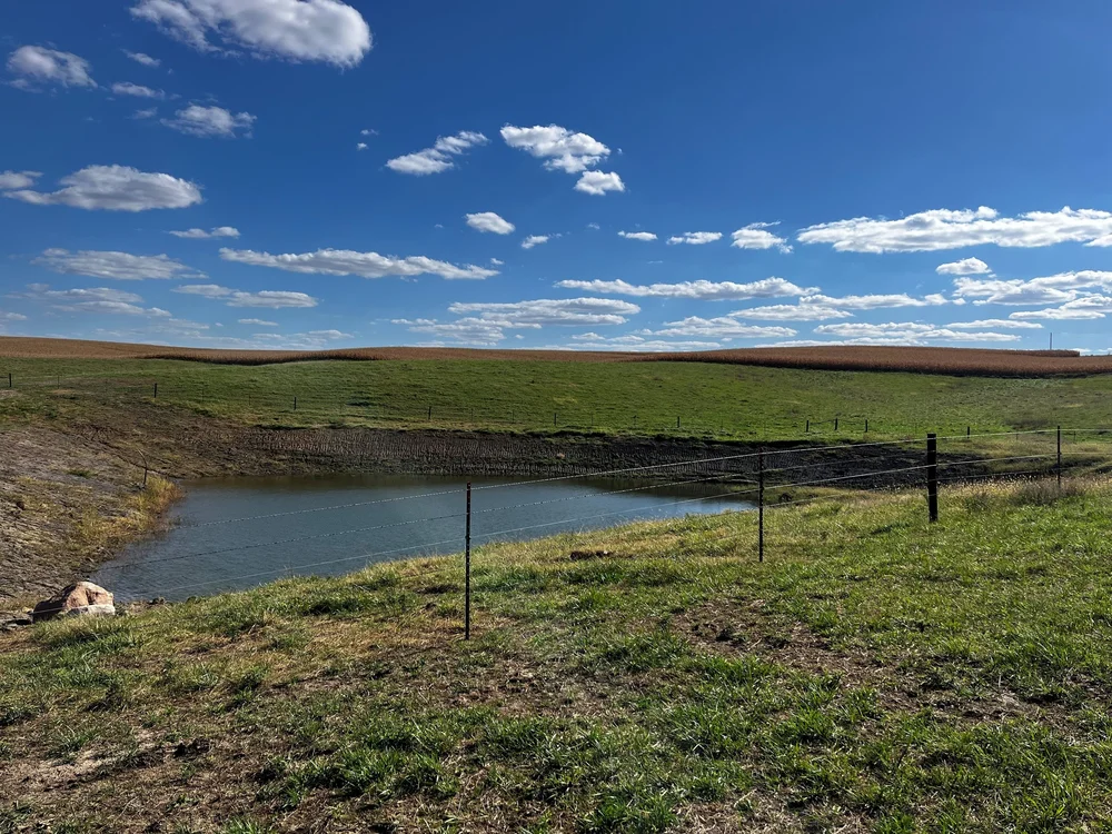 Working Lands Project: Growing Healthy Pastures 11-18-2025 — Clean ...
