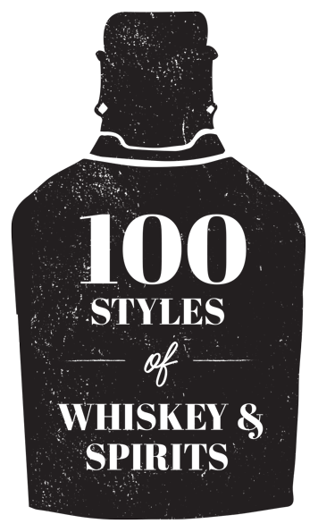 Whiskey Festival