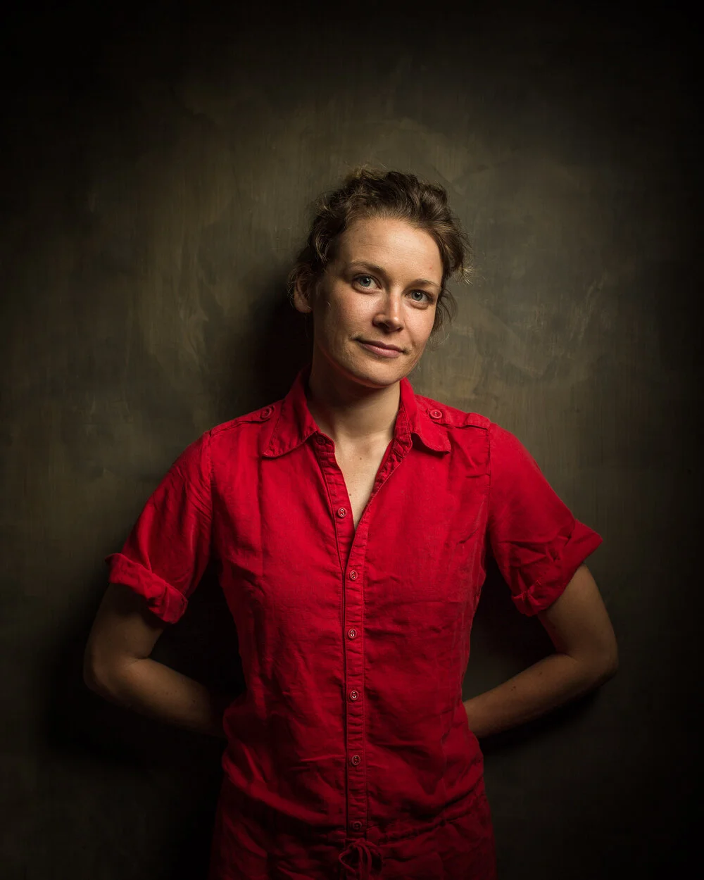 Team — Smartypants