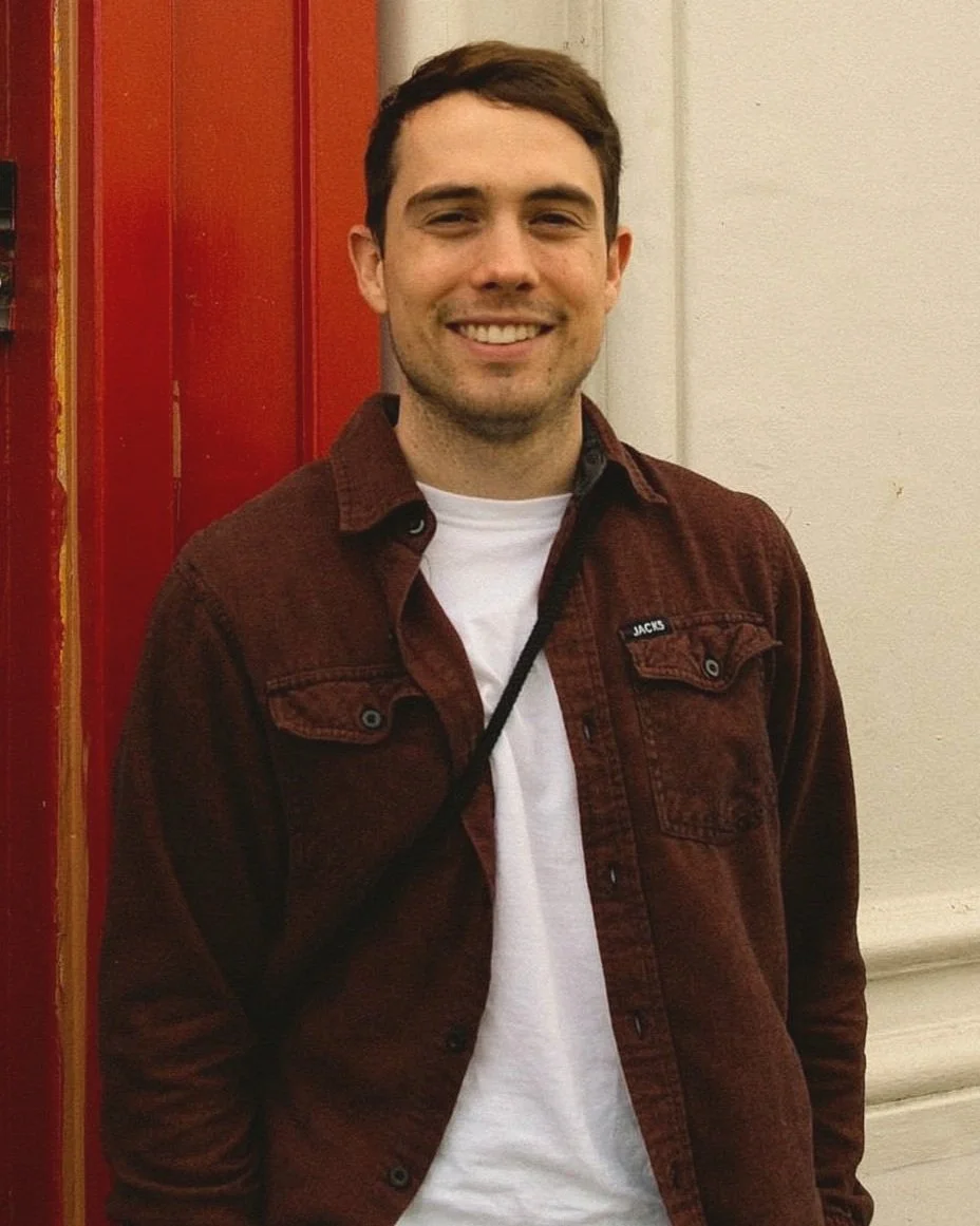 Team — Smartypants