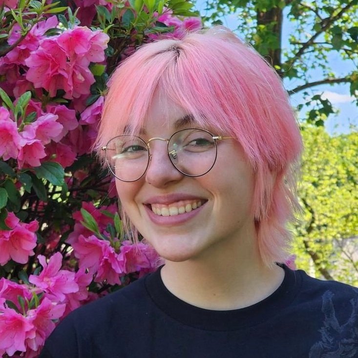 Team — Smartypants