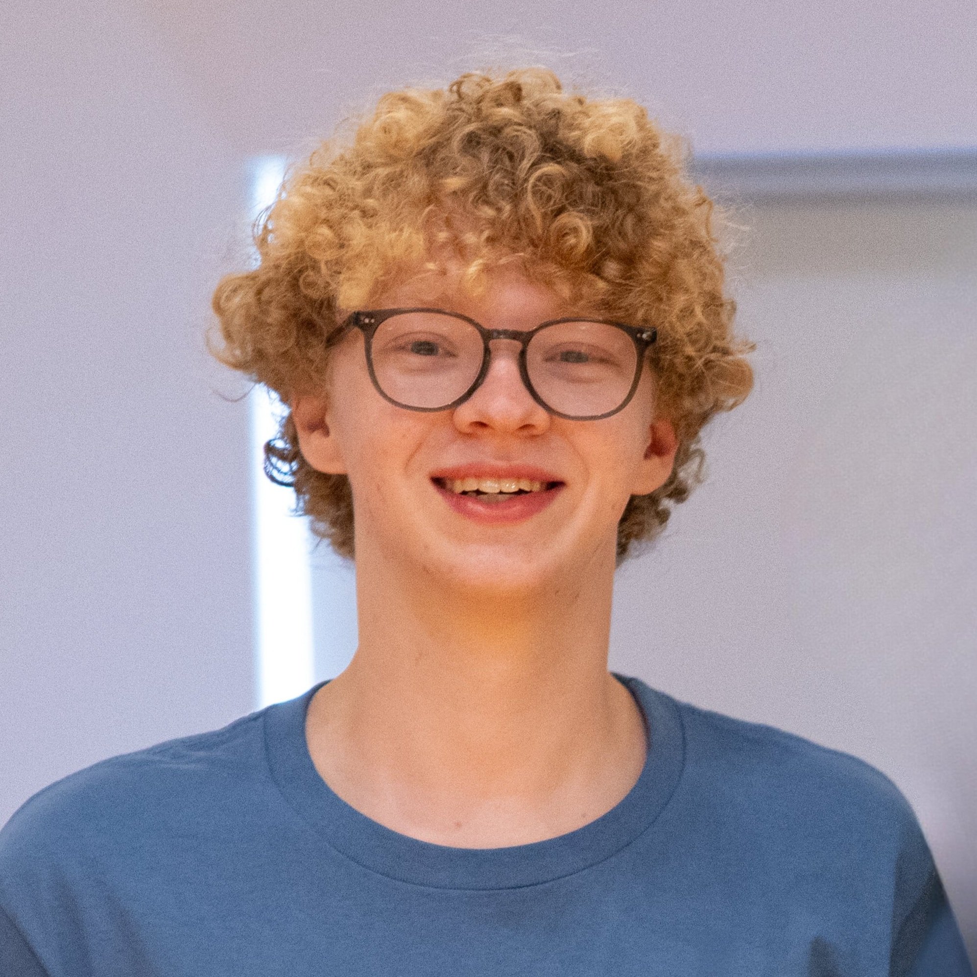 Team — Smartypants