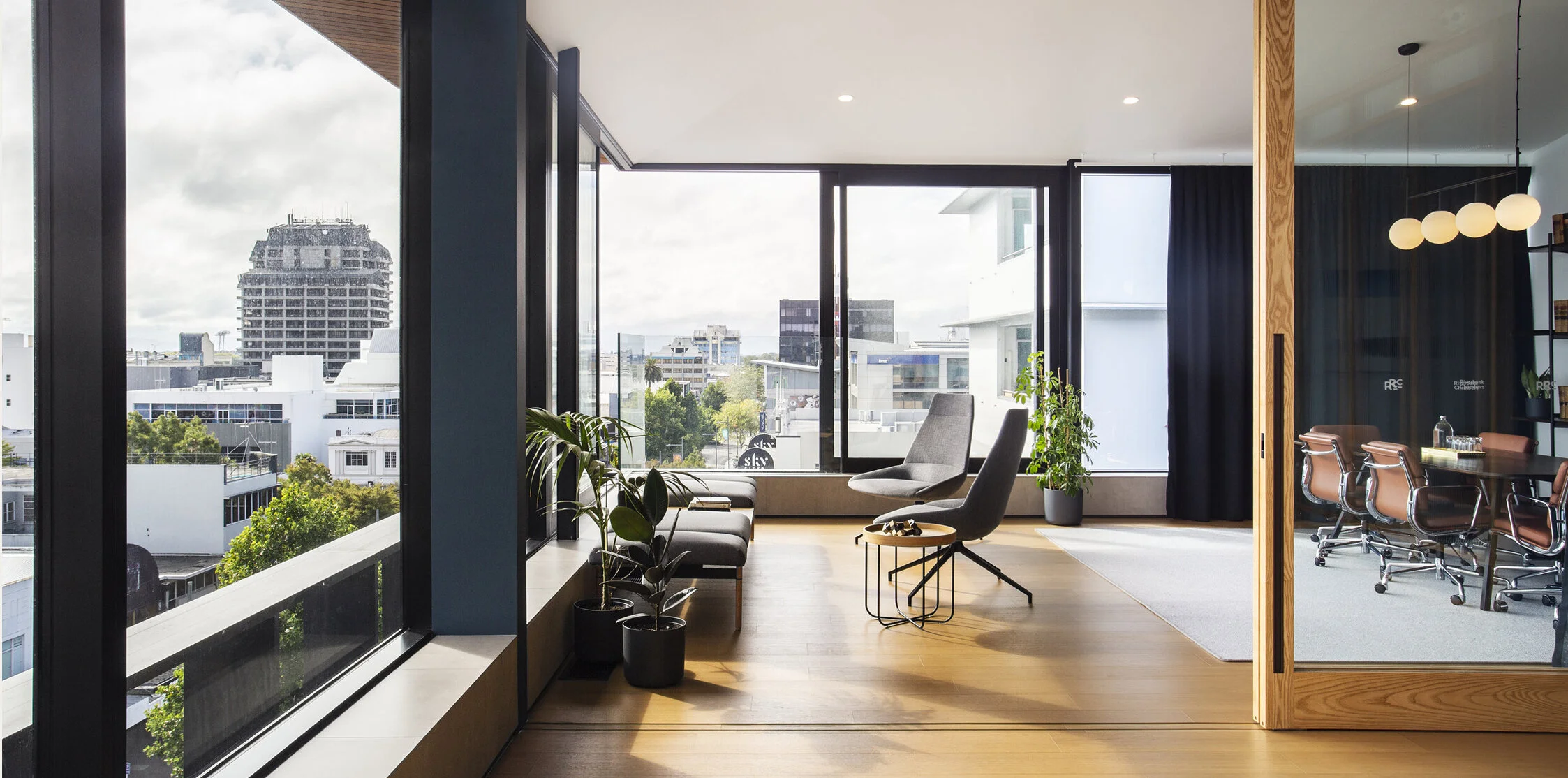 Designwell | Our approach to design