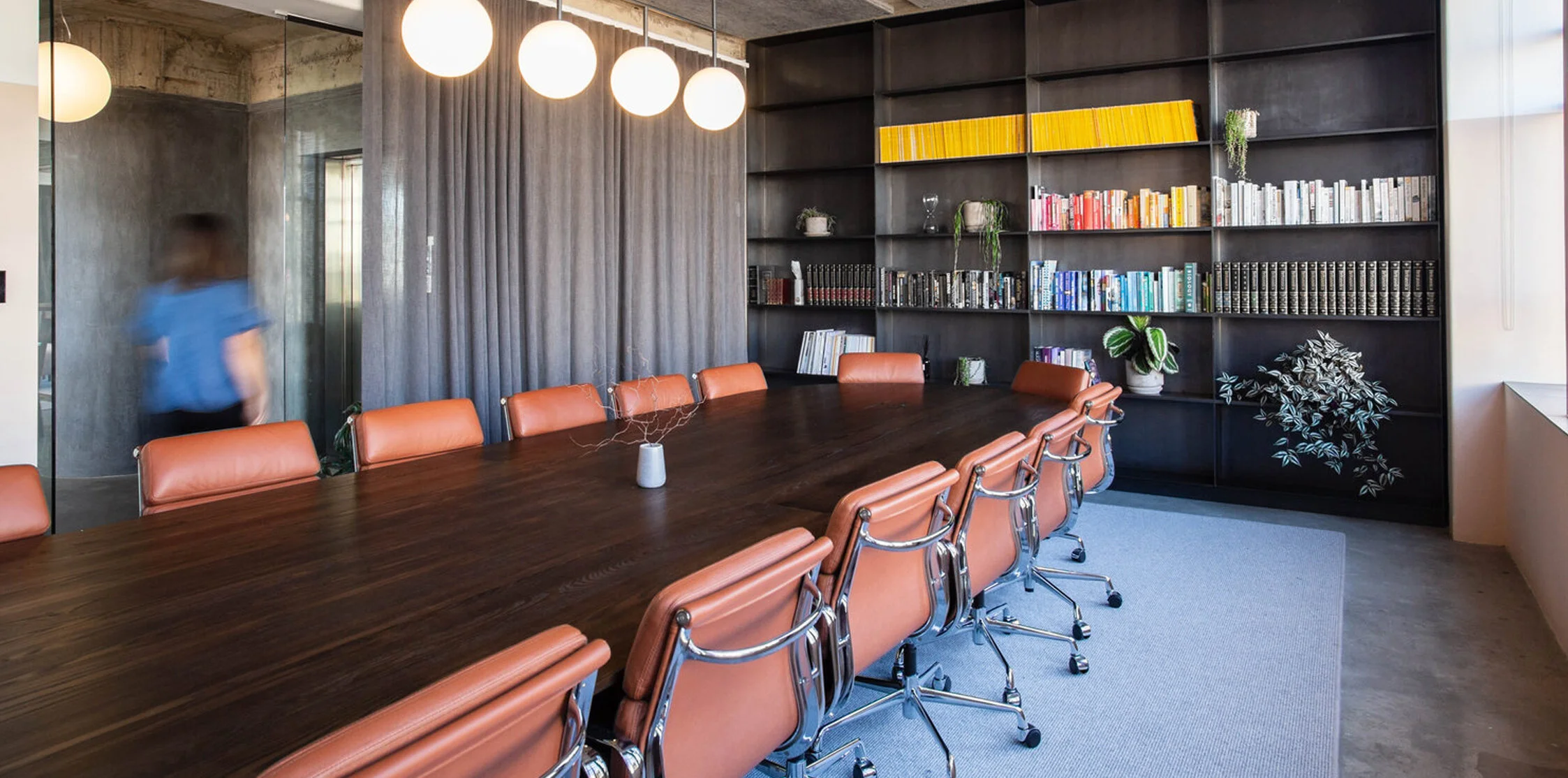 Designwell | Our approach to design