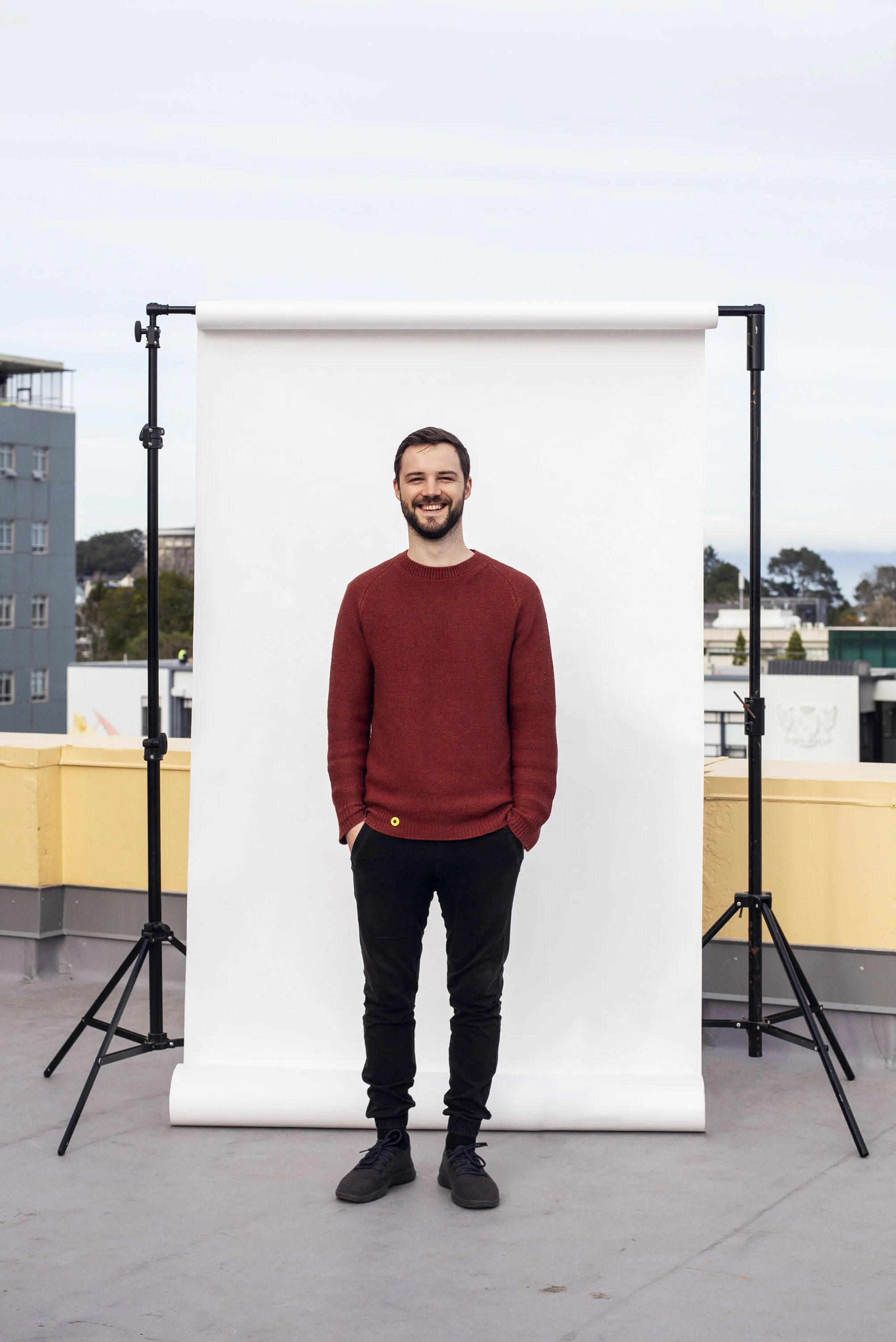 Designwell | About Designwell