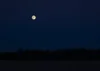 Full Moon Float — Big Muddy Adventures