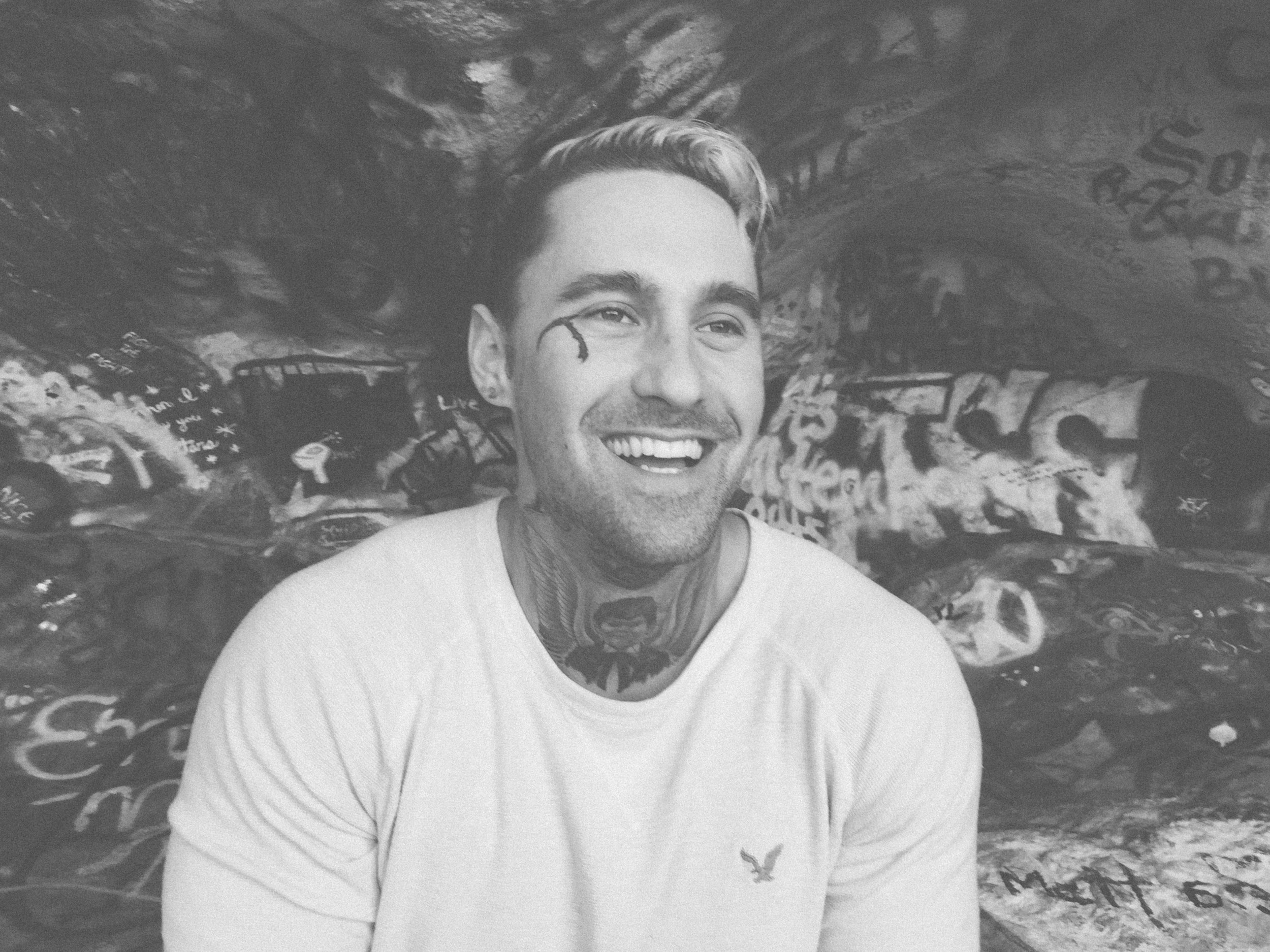 Tyler Abbott Realtor at Benjamin Macbain blog