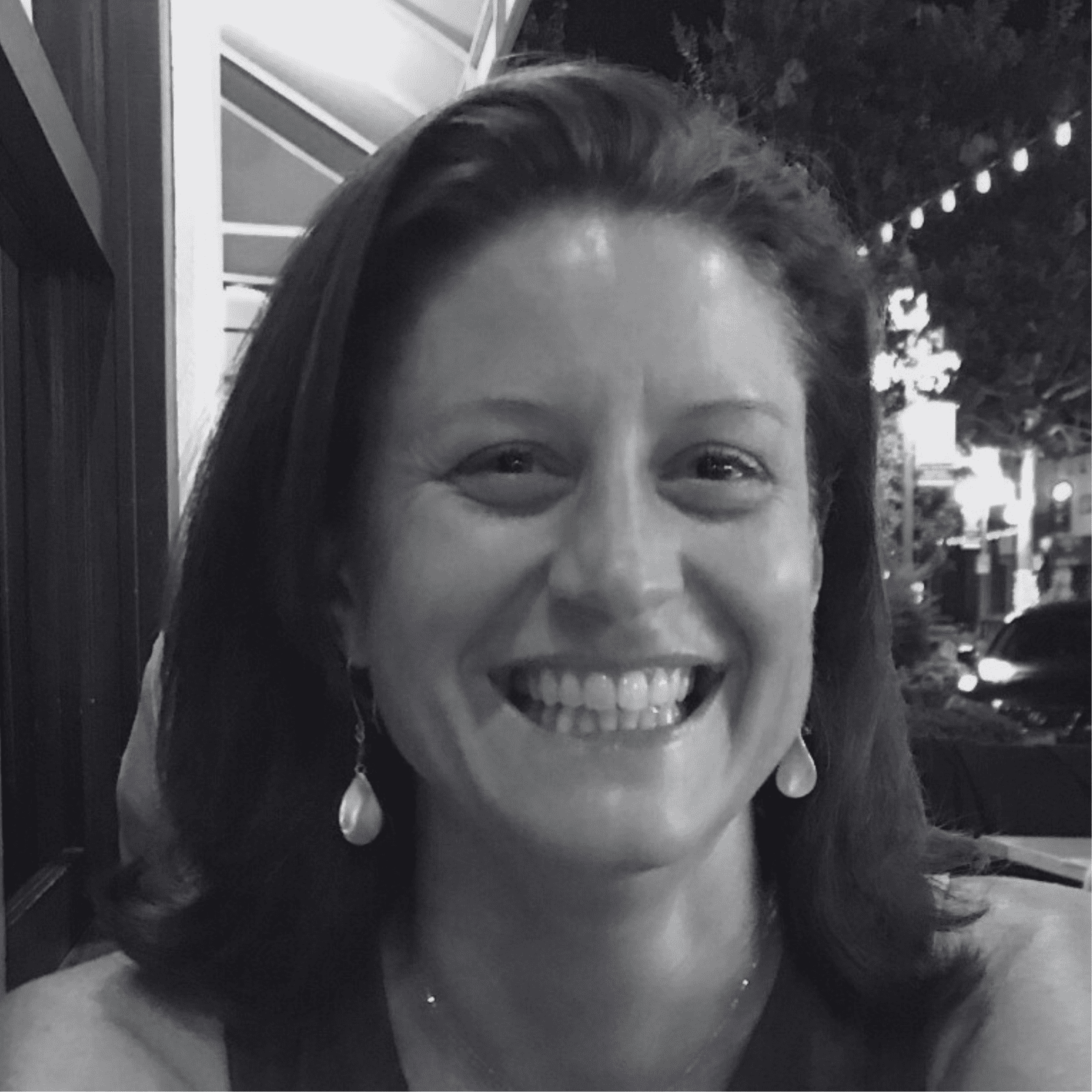 Framework Fellows Program — Center for Faith + Work Los Angeles