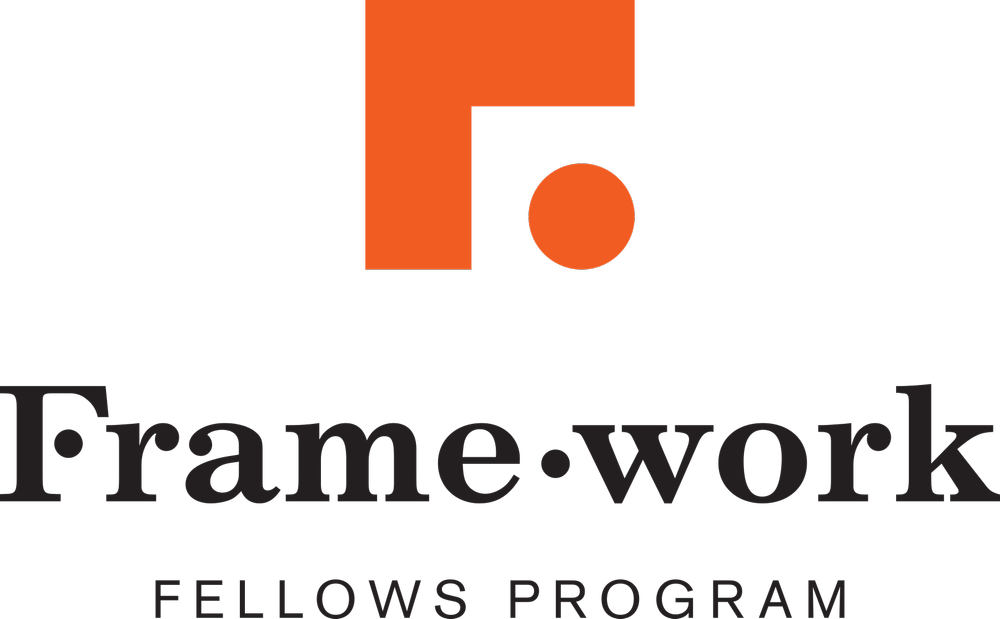 Framework Fellows Program — Center for Faith + Work Los Angeles