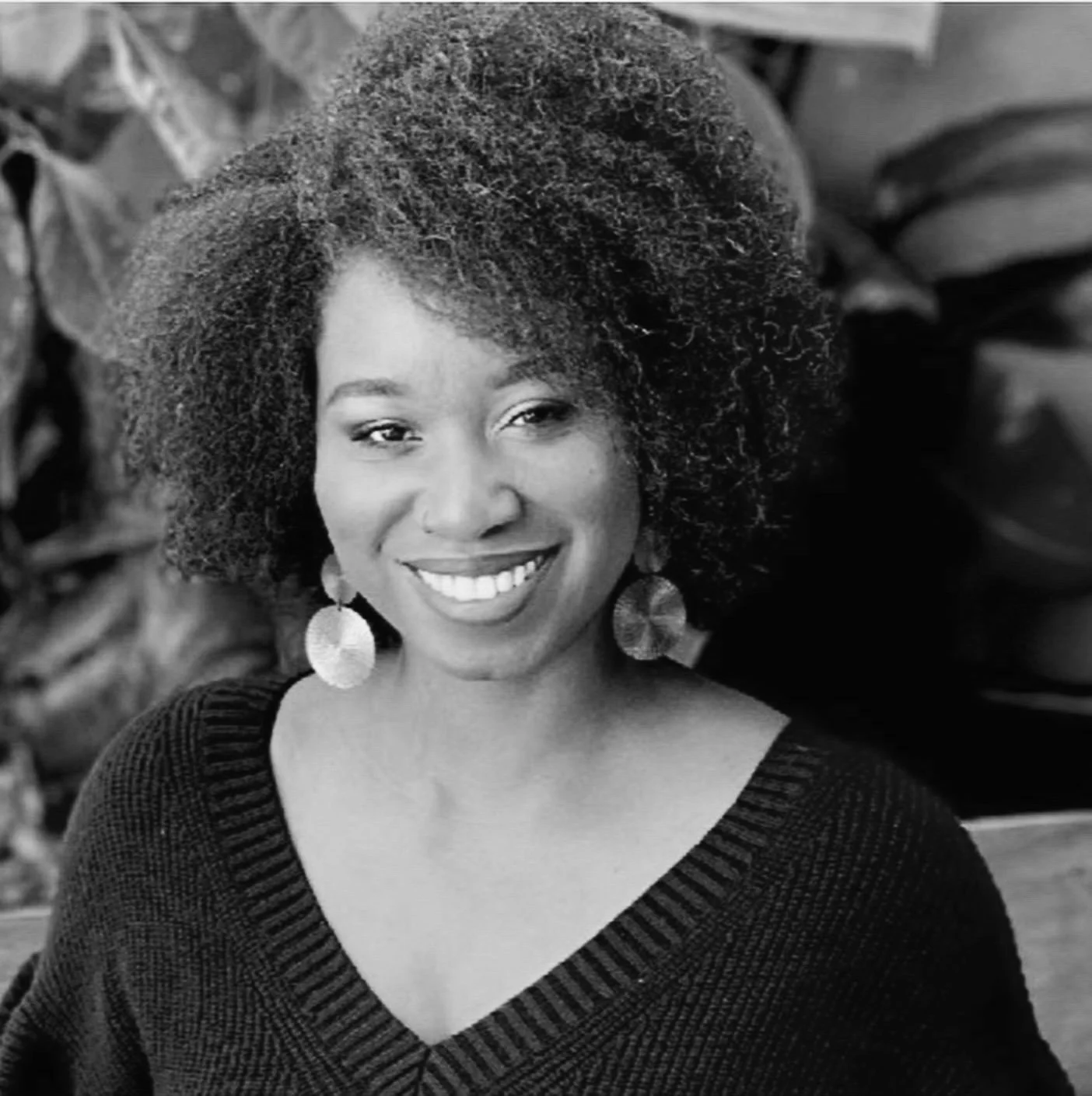 Reimagining Work Vol. 11: Biblical Equity at Work — Center for Faith ...