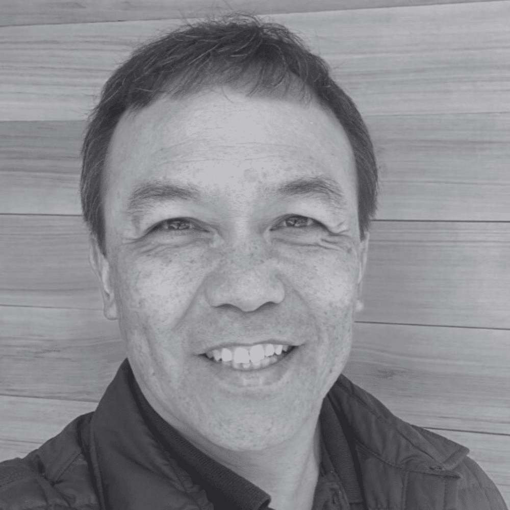 Framework Fellows Program — Center for Faith + Work Los Angeles