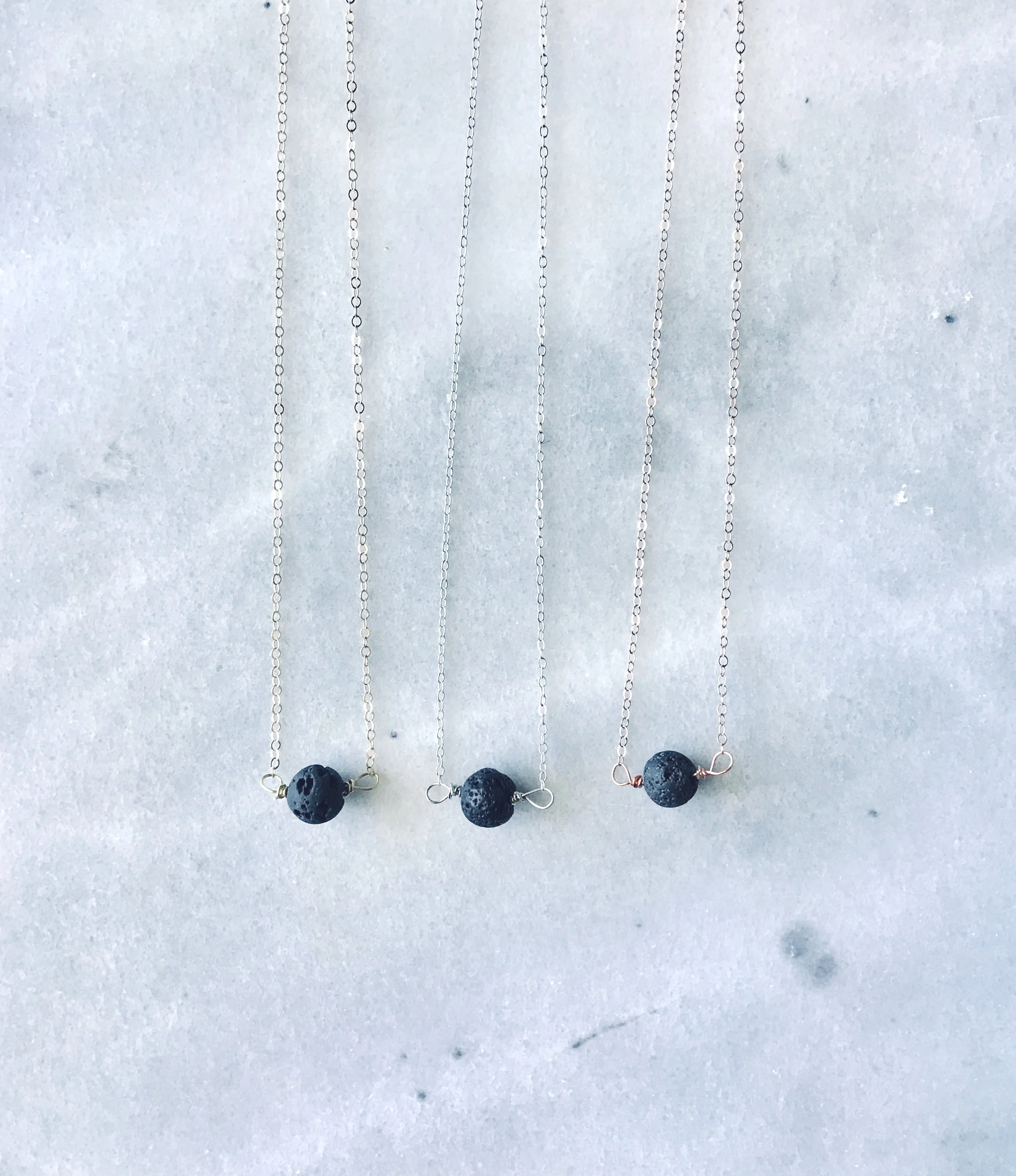 Shop with Purpose — THE LITTLE TREE PROJECT