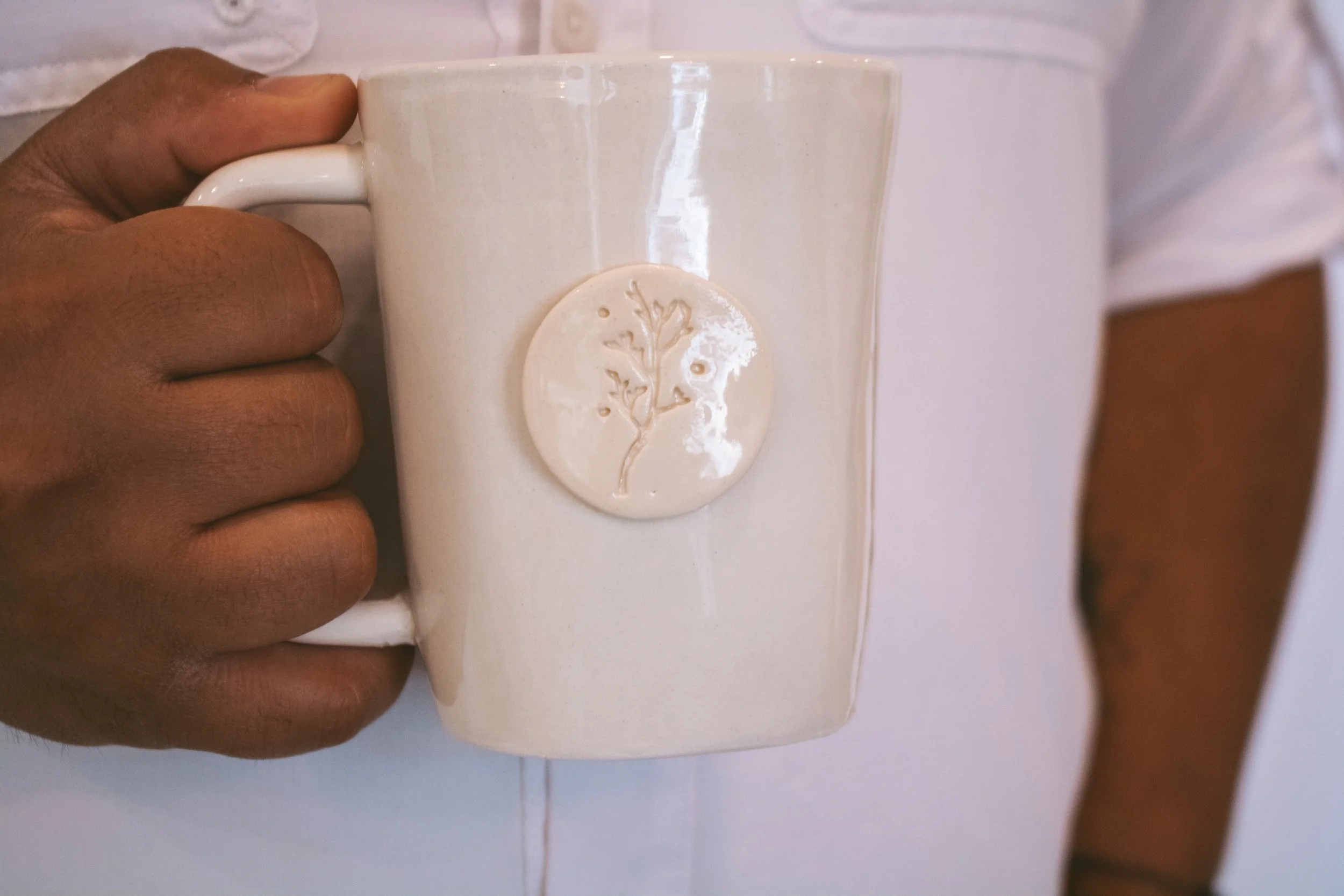 Shop with Purpose — THE LITTLE TREE PROJECT