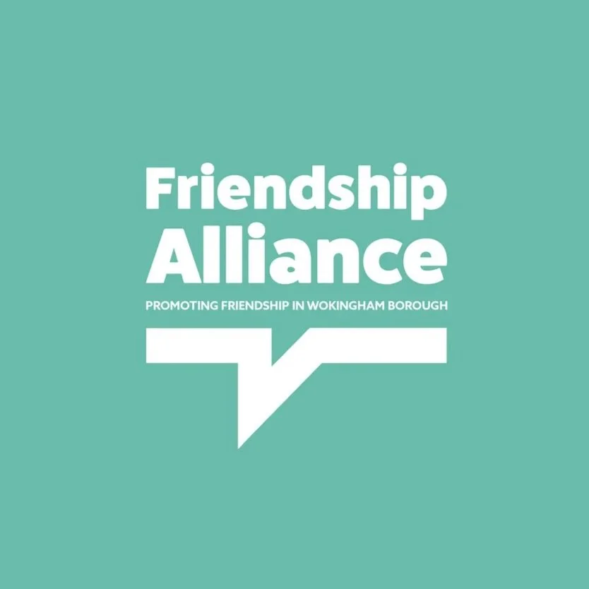 Friendship Alliance — The Link Visiting Scheme