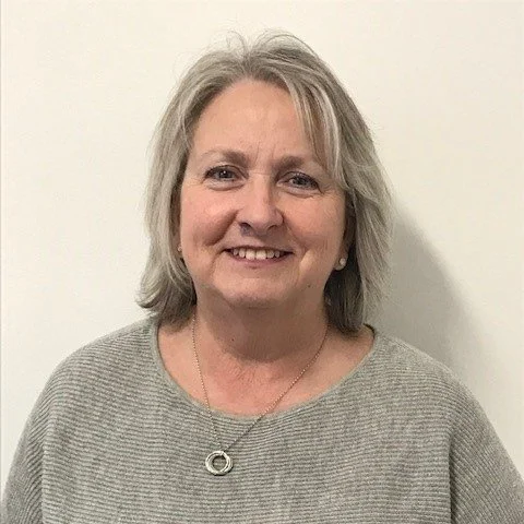 Meet the team — The Link Visiting Scheme