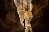 Rock Bottom Realities: How Hitting the Lowest Low Can Bring Clarity ...