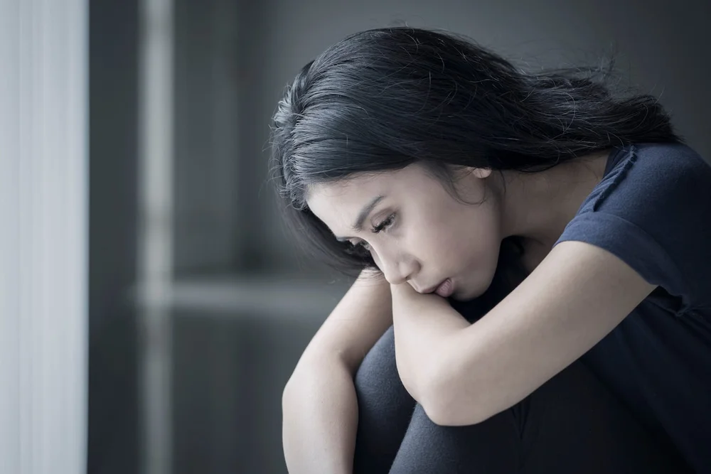 How to Recognize if You're Hitting Rock Bottom — Rock Bottom Hope