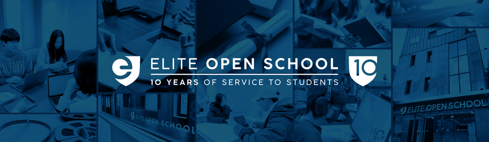About Our School — Elite Open School