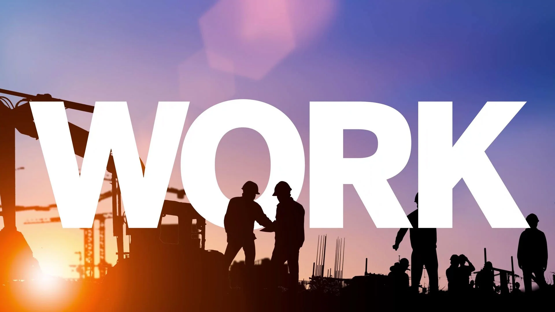 Work — Cody Hendrickson Work — Cody Hendrickson