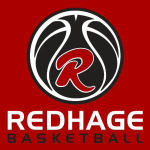 Redhage Basketball - Shawn Redhage Perth Wildcats NBL
