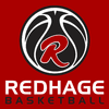 Redhage Basketball - Shawn Redhage Perth Wildcats NBL