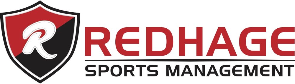 Redhage Basketball - Shawn Redhage Perth Wildcats NBL